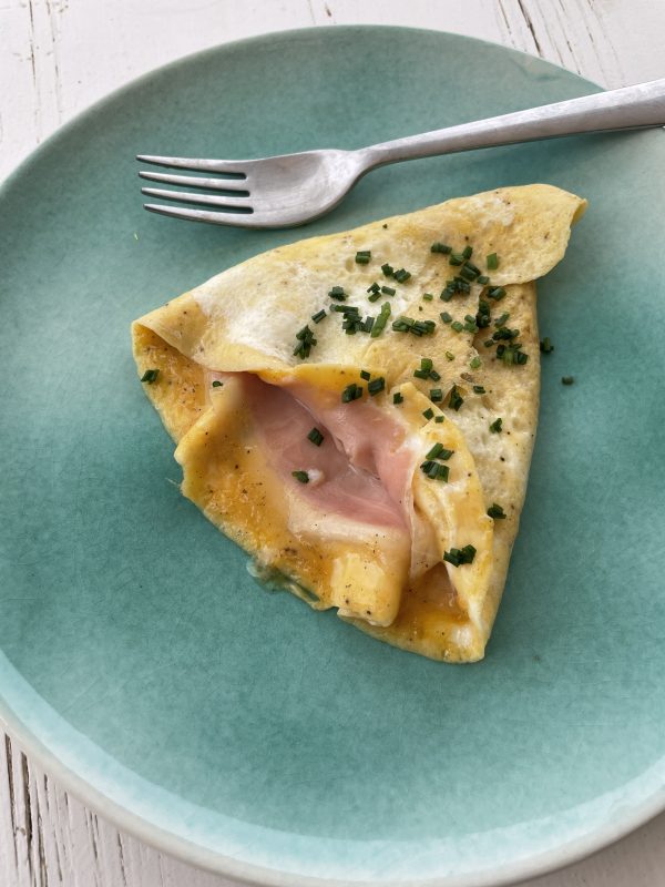 Keto - Ulrika Davidsson